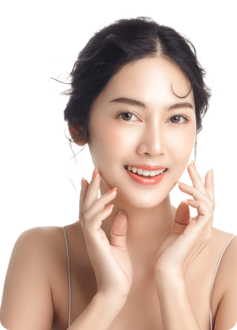 Aging & Saggy Skin | Beaute On Aesthetics